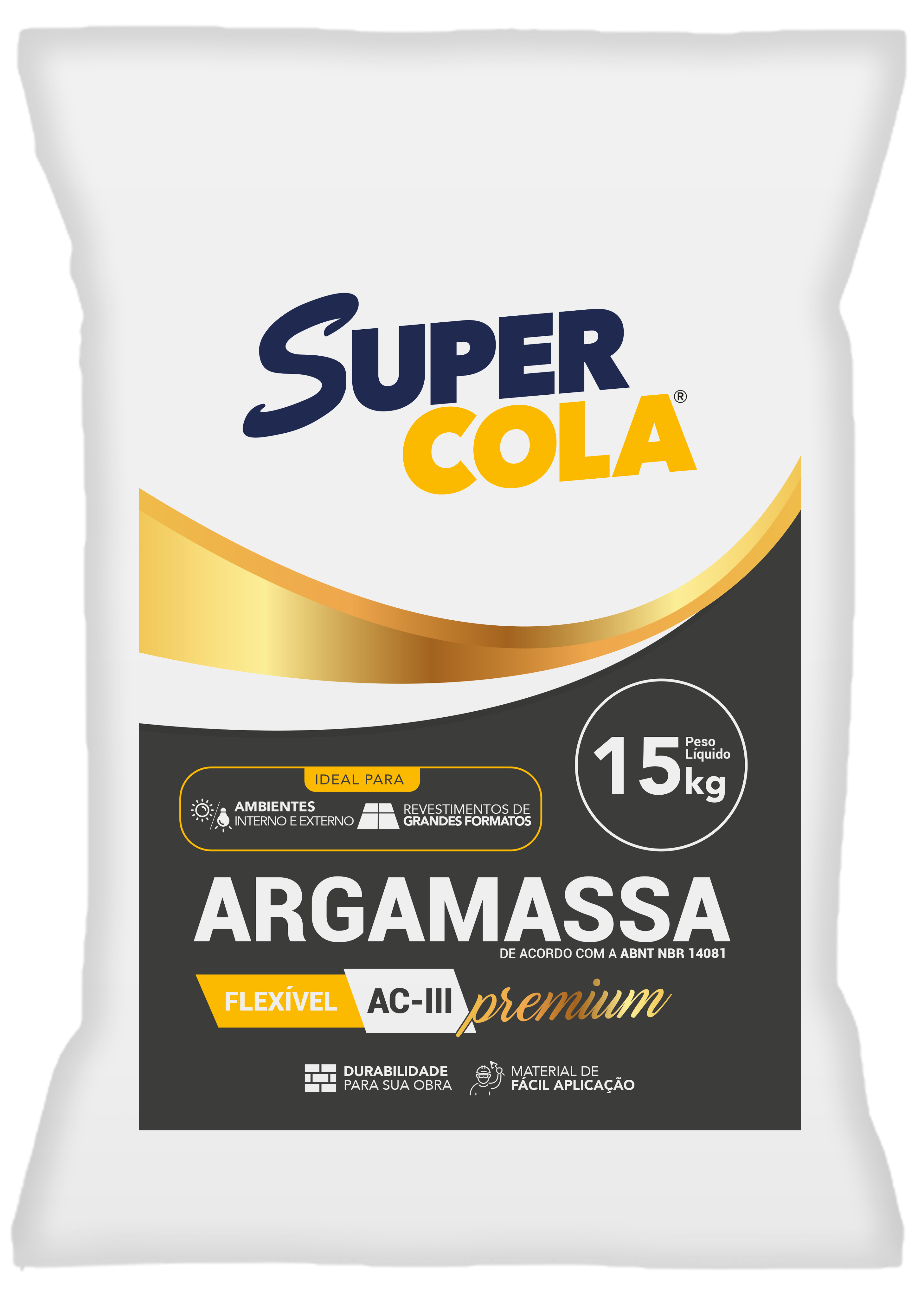 Super Cola
