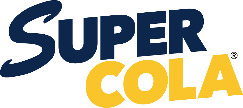 Super Cola