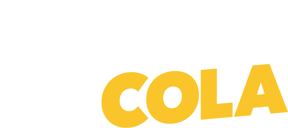 Super Cola