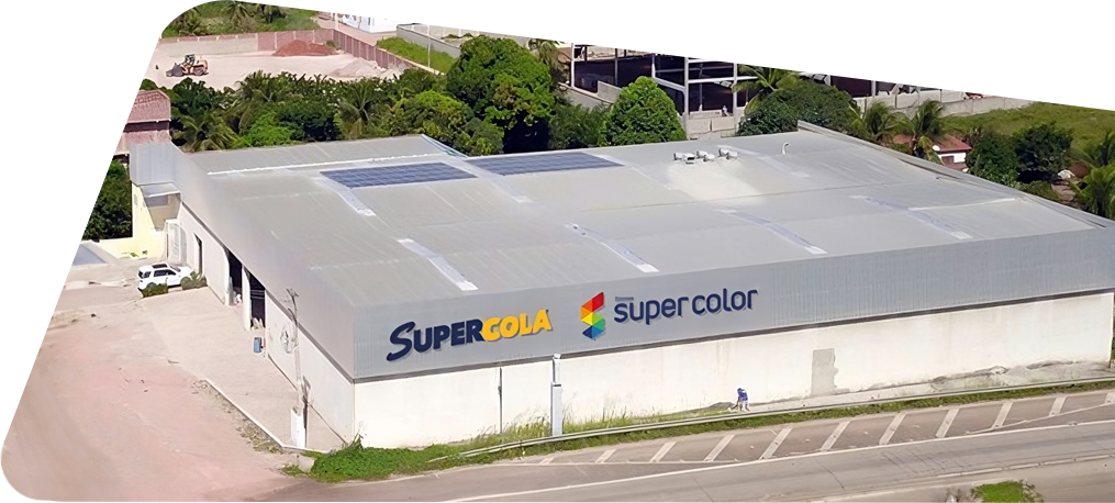 Super Cola